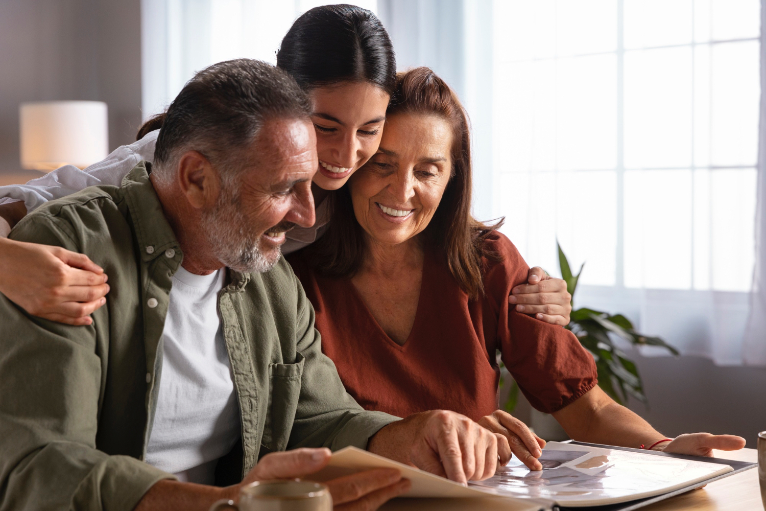 Life Insurance – Jole Insurance